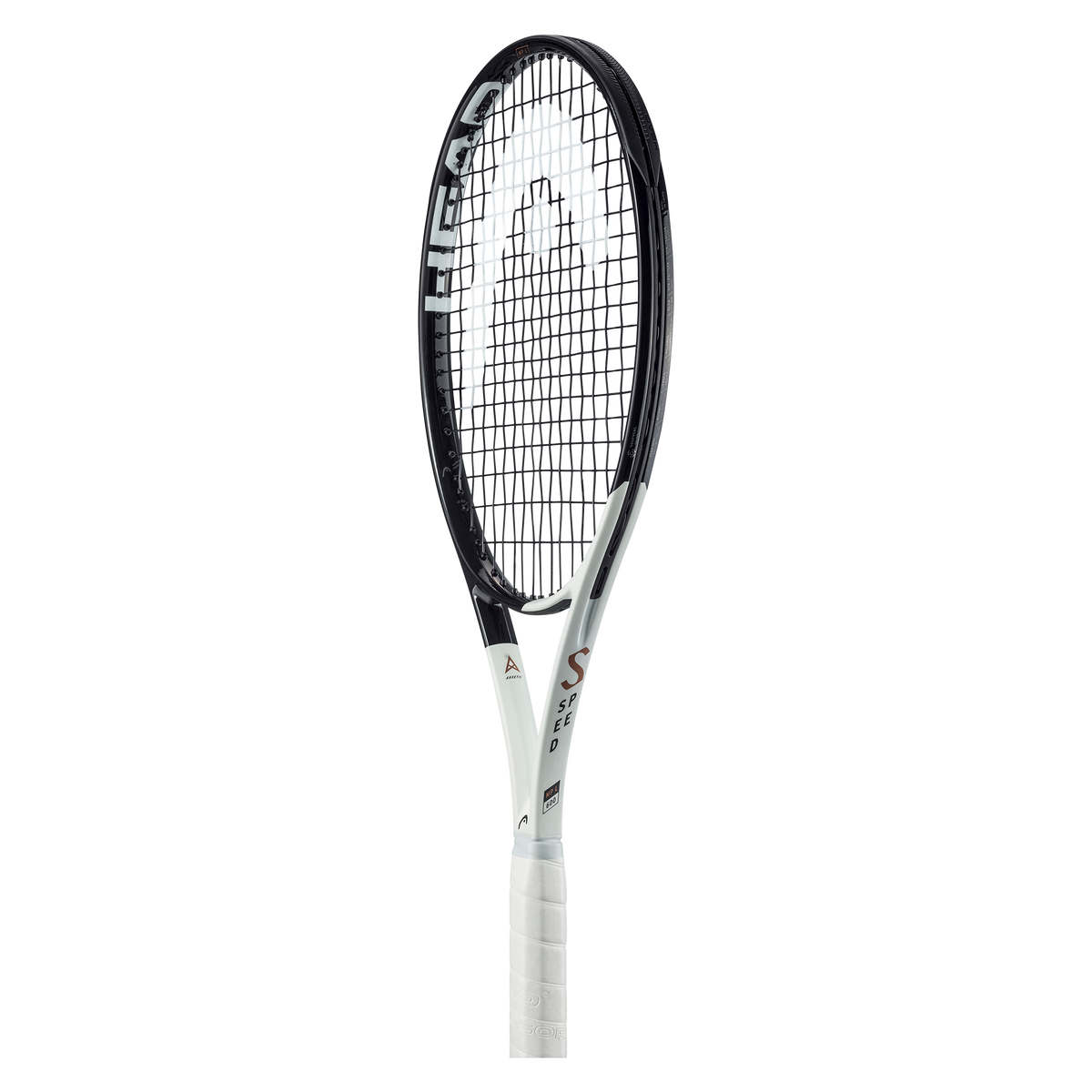 Speed MPL 2024 | The Winning Margin