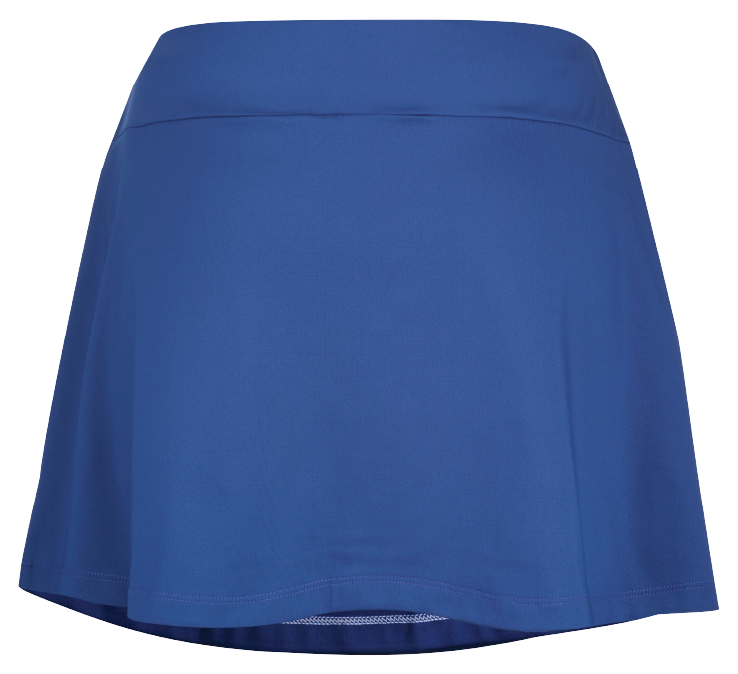 Congleton Women's Play Skirt | The Winning Margin
