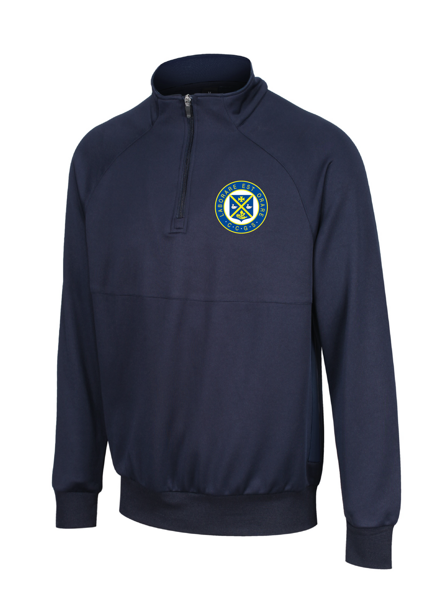 Coloma PE CORE Midlayer | The Winning Margin