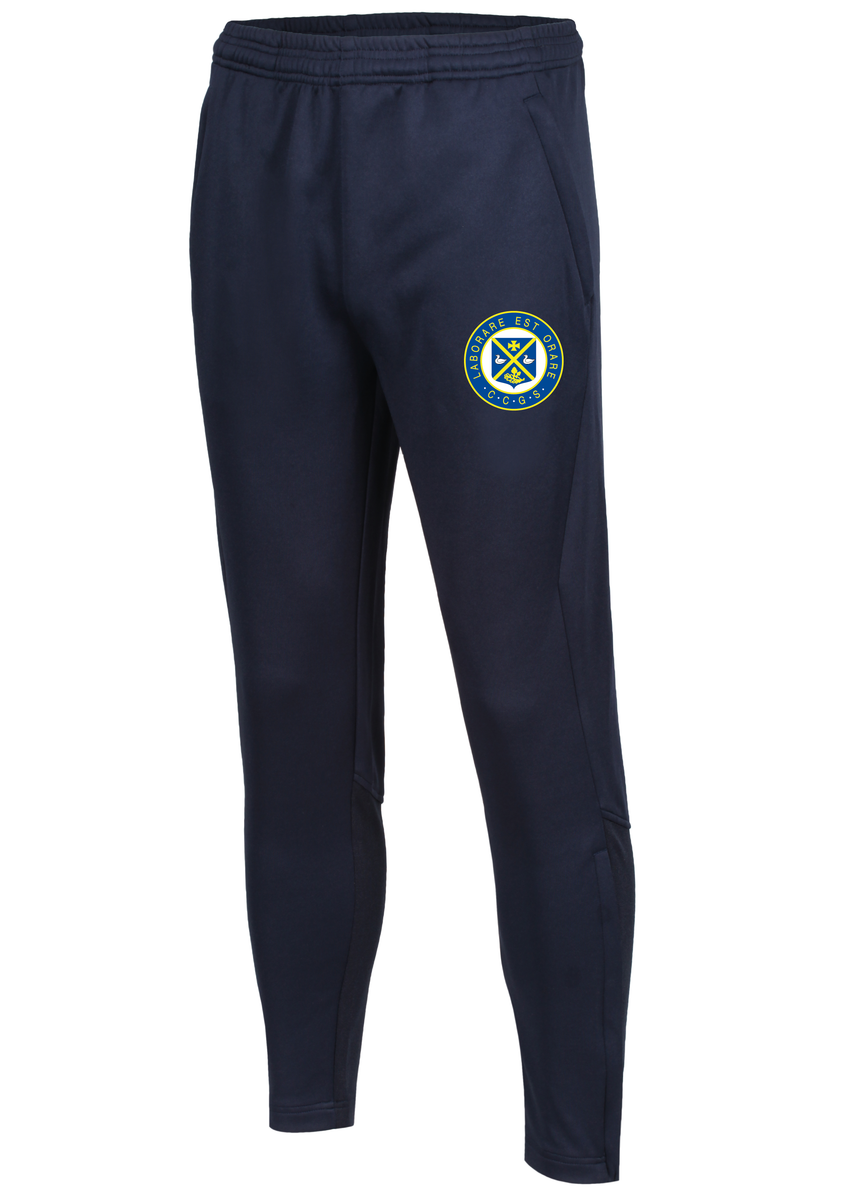 Coloma PE Tapered Pant | The Winning Margin